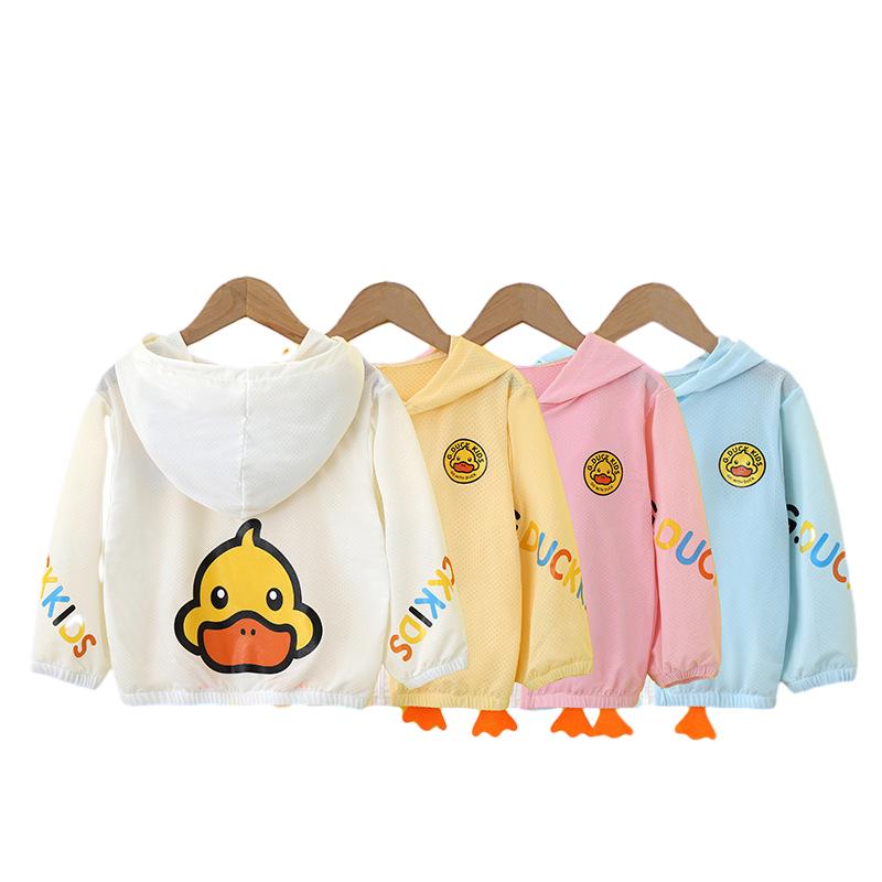 G.Duck Clothing, G Duck Clothing for Children & Baby - G. Duck Store