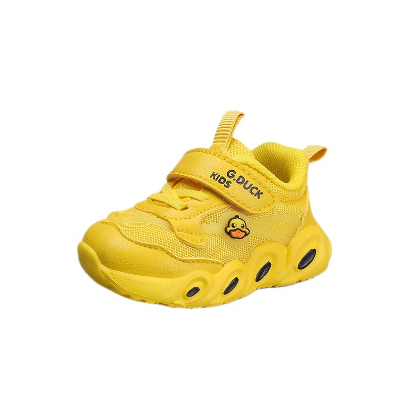 G.Duck Shoes, G Duck Shoes For Kid - G. Duck Store